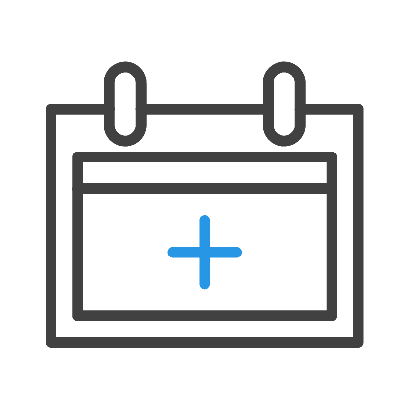 Tummy Tuck in Minneapolis & St. Paul | Omni Cosmetic