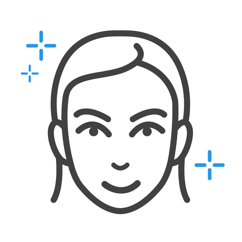 Gender Confirmation Minneapolis, Saint Paul | Omni Cosmetic