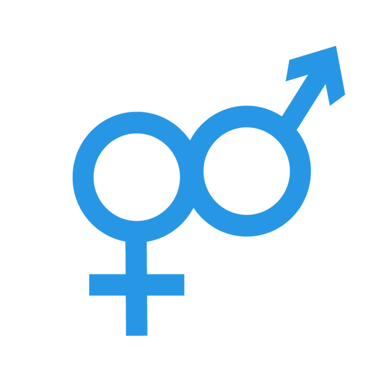 Gender Confirmation Minneapolis, Saint Paul | Omni Cosmetic