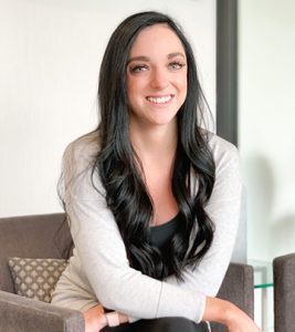 Our Team – Omni Cosmetic